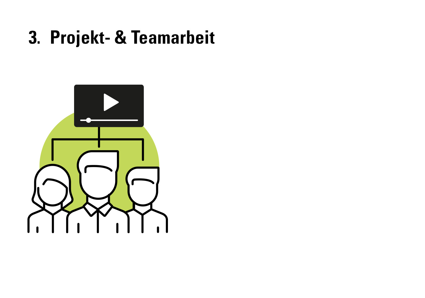 Animationsinstitut - Langenstein Communication