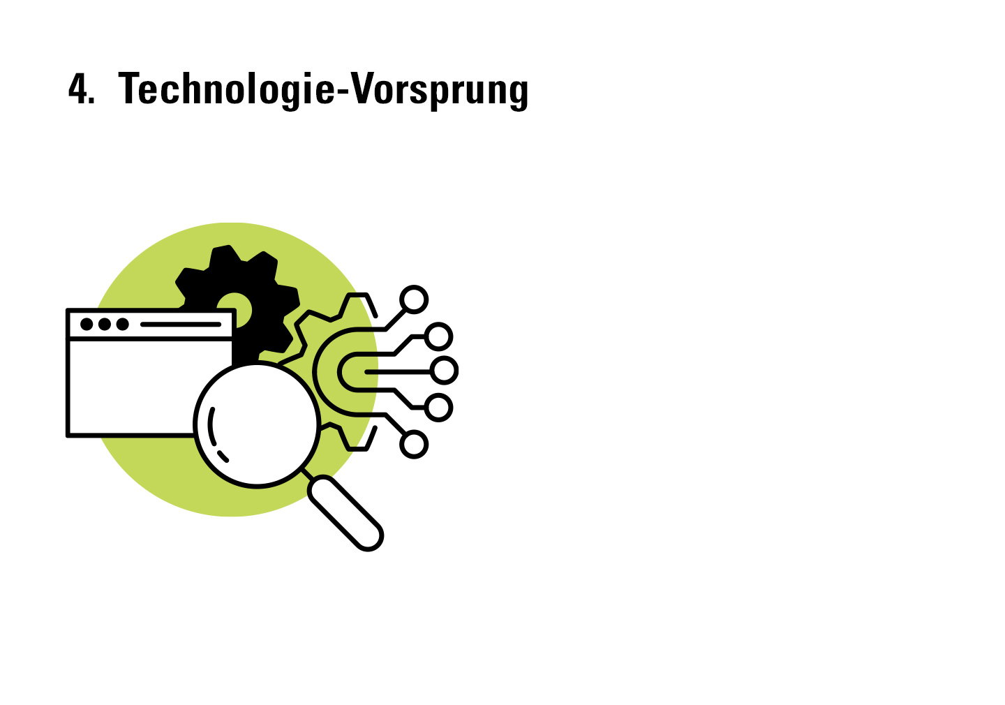 Animationsinstitut - Langenstein Communication