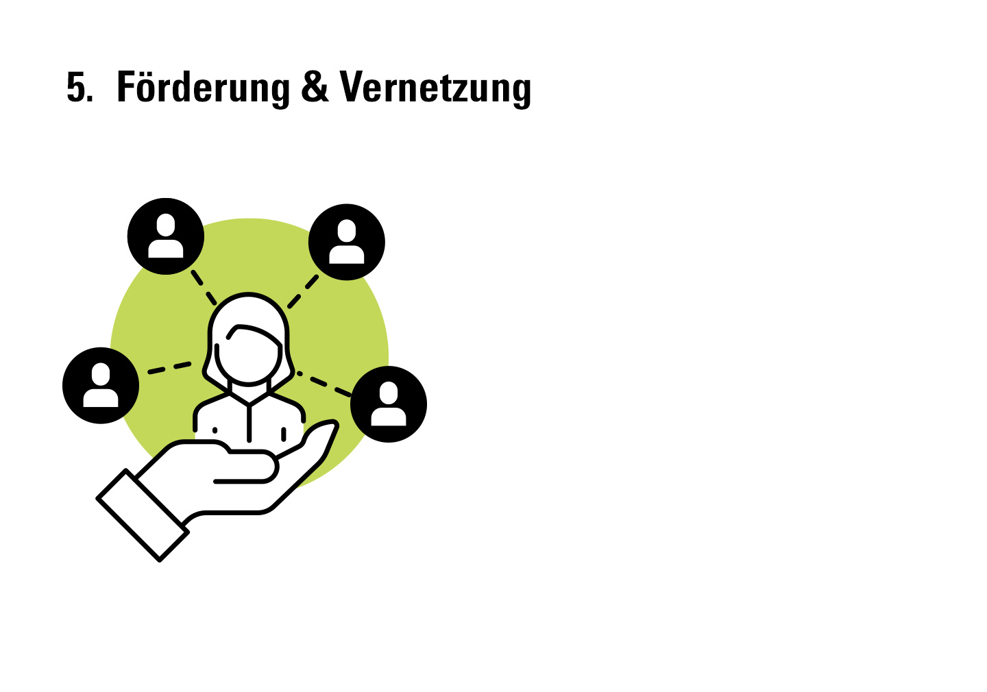 Animationsinstitut - Langenstein Communication