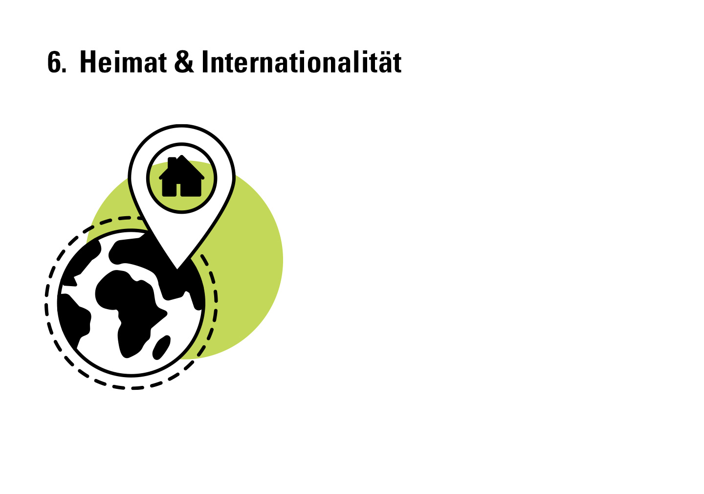 Animationsinstitut - Langenstein Communication
